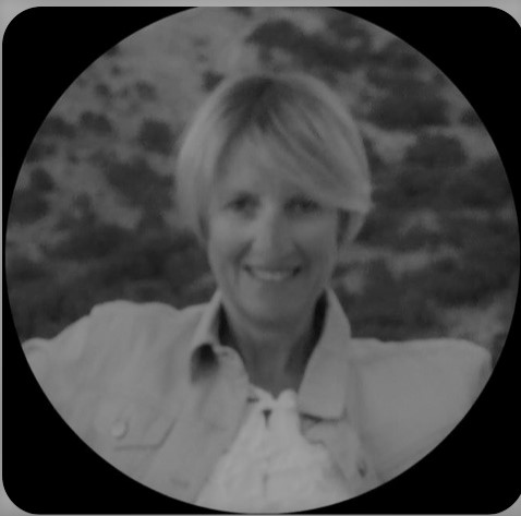 Meet your veterinary business manager - Vet Practice Portal