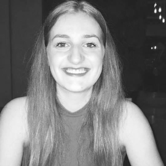 Meet your veterinary business manager - Vet Practice Portal